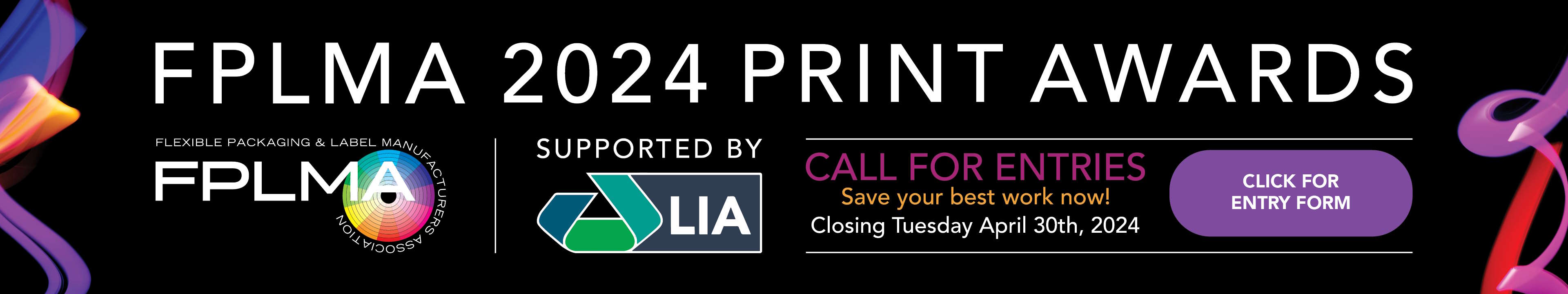 FPLMA - Flexible Packaging & Label Manufacturers Association